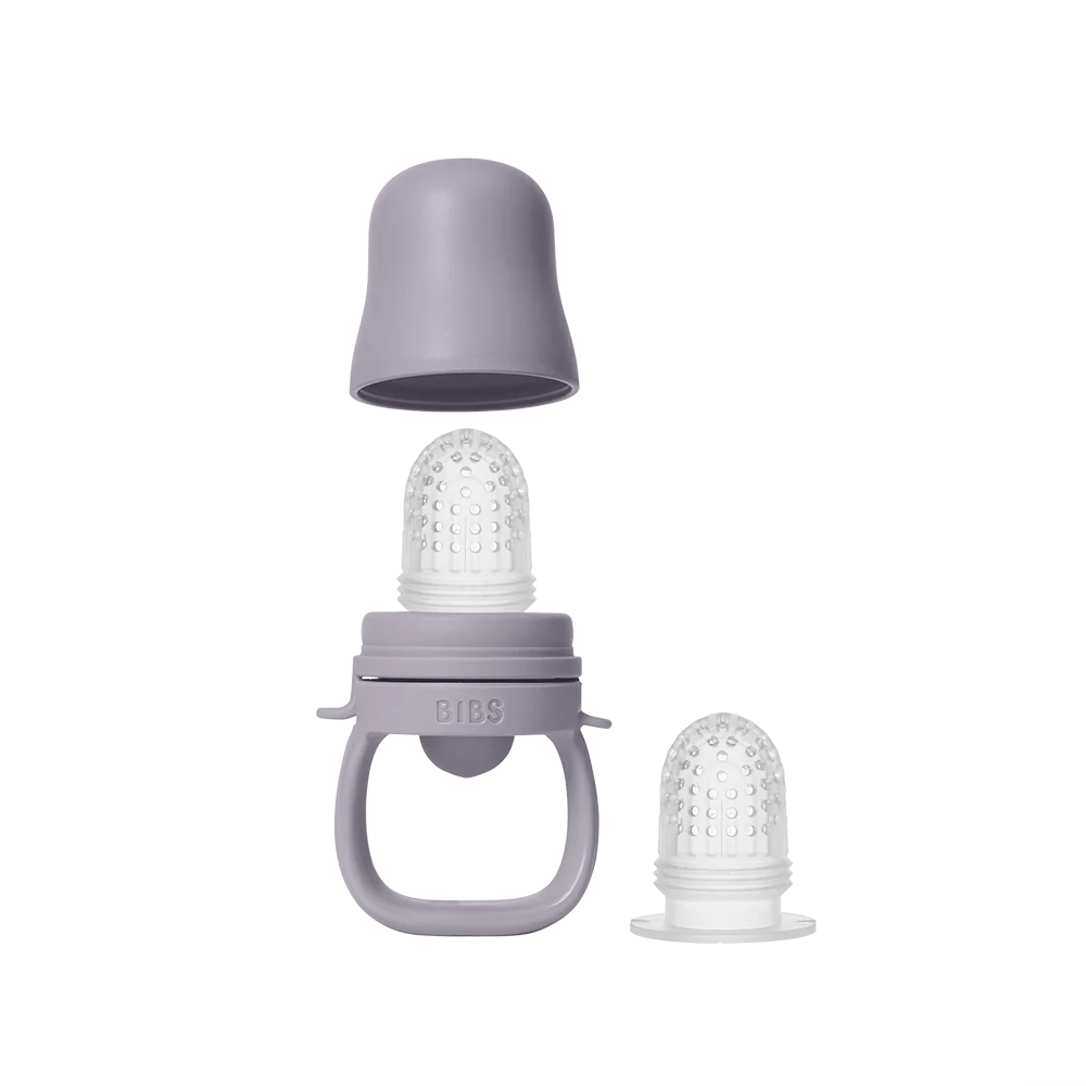 Baby Feeder – Cuddles & Carriages