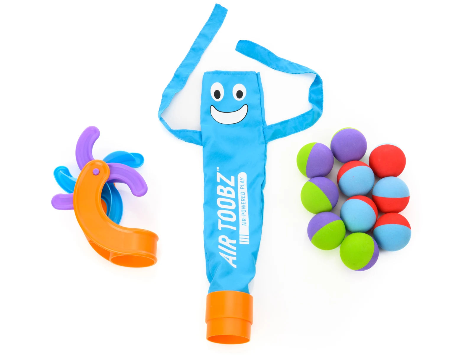 Air Toobz Whirlwind Accessory – Cuddles & Carriages